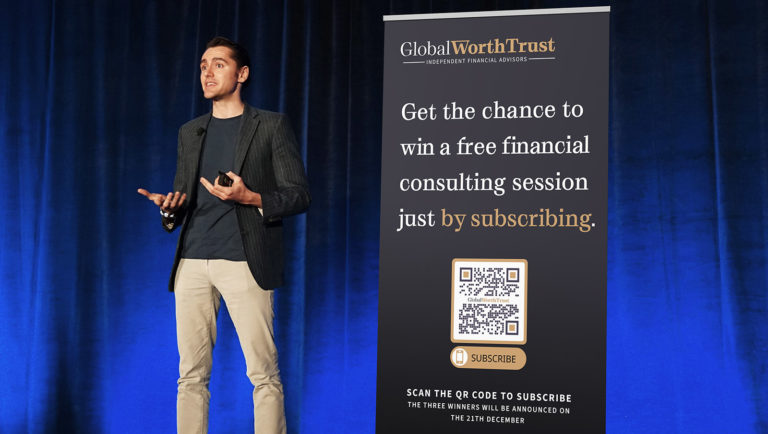 Giveaways With QR Codes: A Guide To Successful Marketing Contests