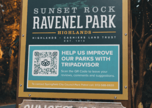 Create a Tripadvisor QR Code & Elevate Your Reviews | QR Code Generator