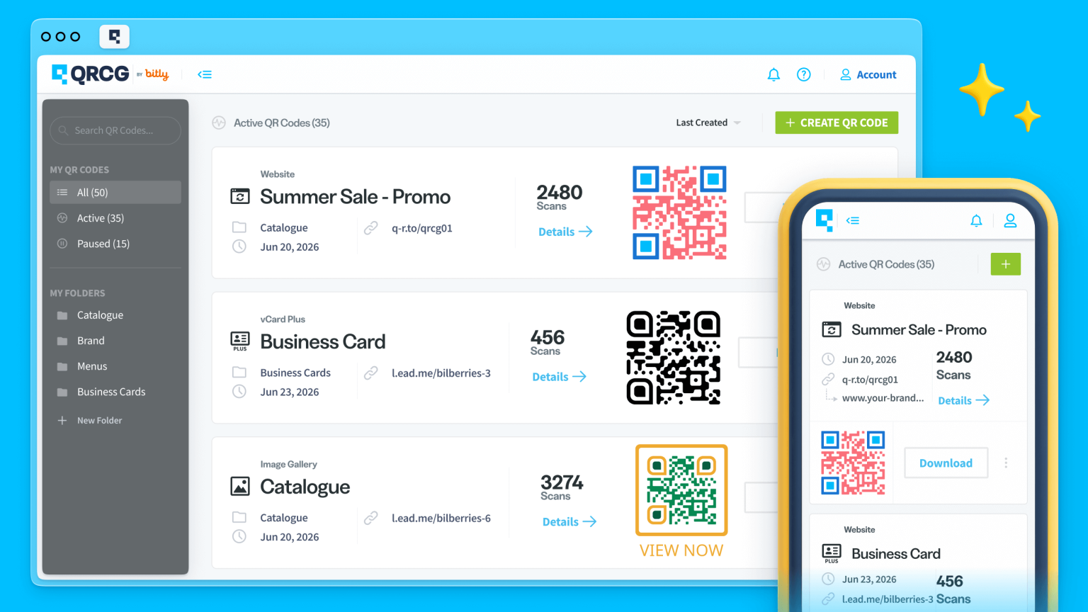 What Are the Differences Between Aztec Codes vs. QR Codes?