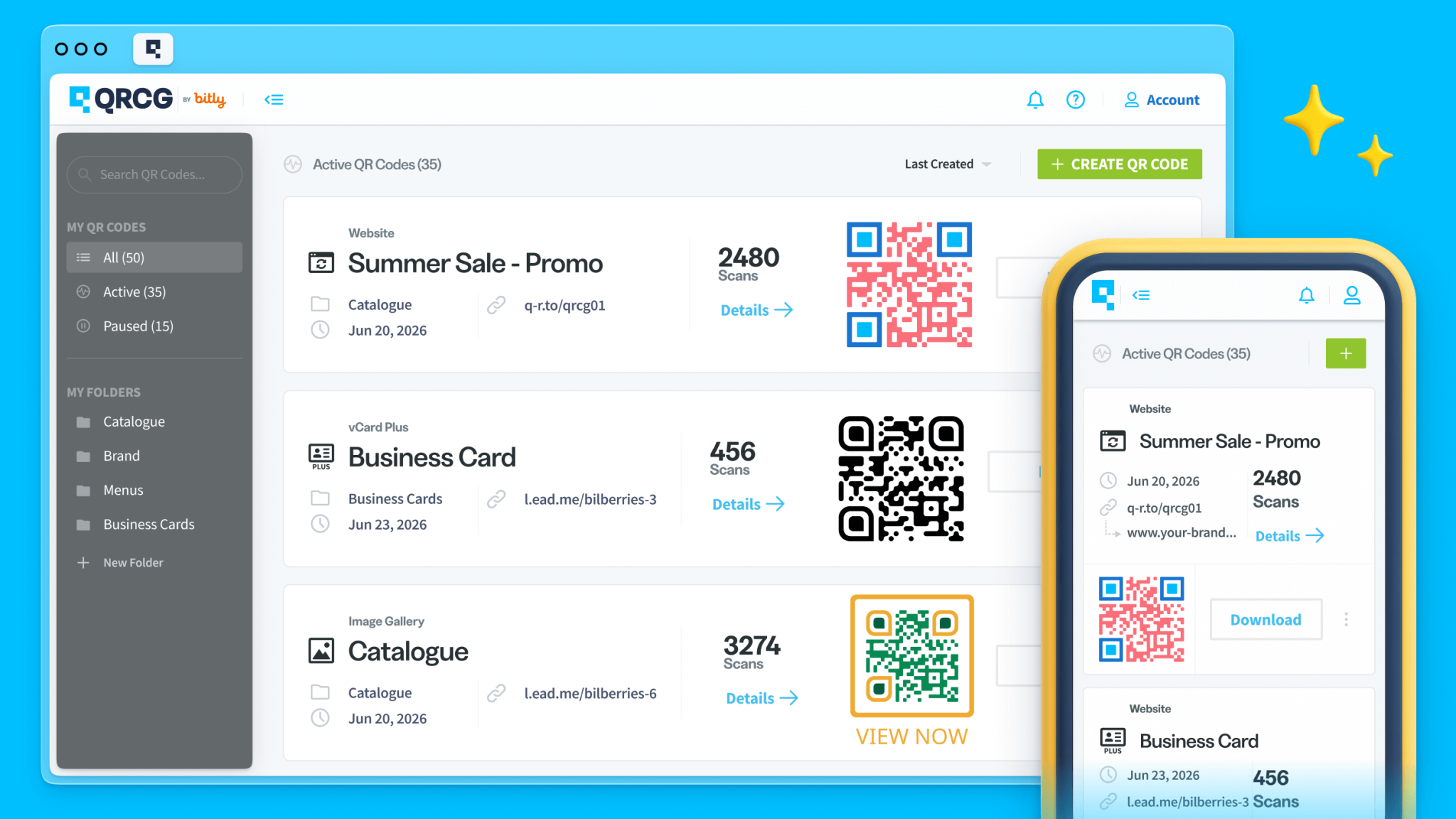 Your Guide To Scanning Snapcodes And QR Codes With Snapchat Your Guide To Scanning Snapcodes And QR Codes With Snapchat