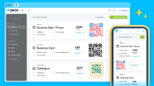 Everything You Need To Know About Apple Pay and QR Codes
