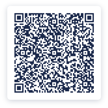 Free vCard QR Code Generator | QR Code Generator